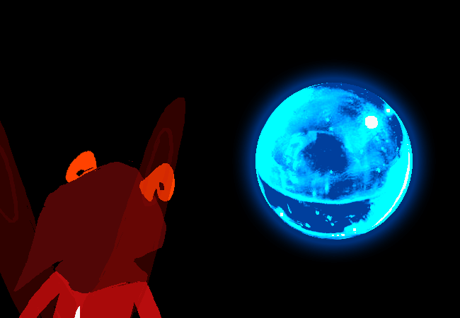 Dream bubble | MS Paint Adventures Wiki | Fandom