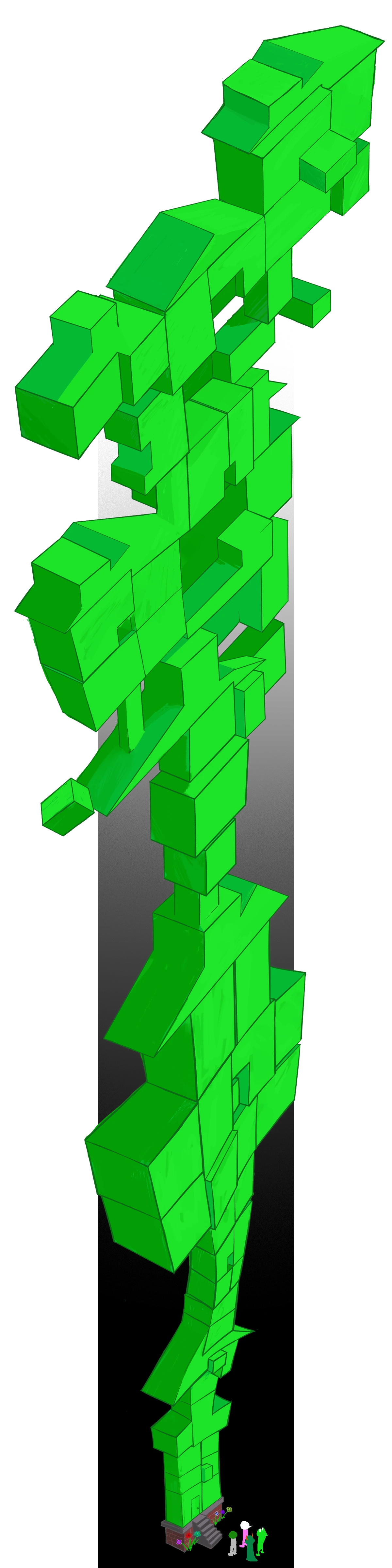 Home | MS Paint Adventures Wiki | Fandom