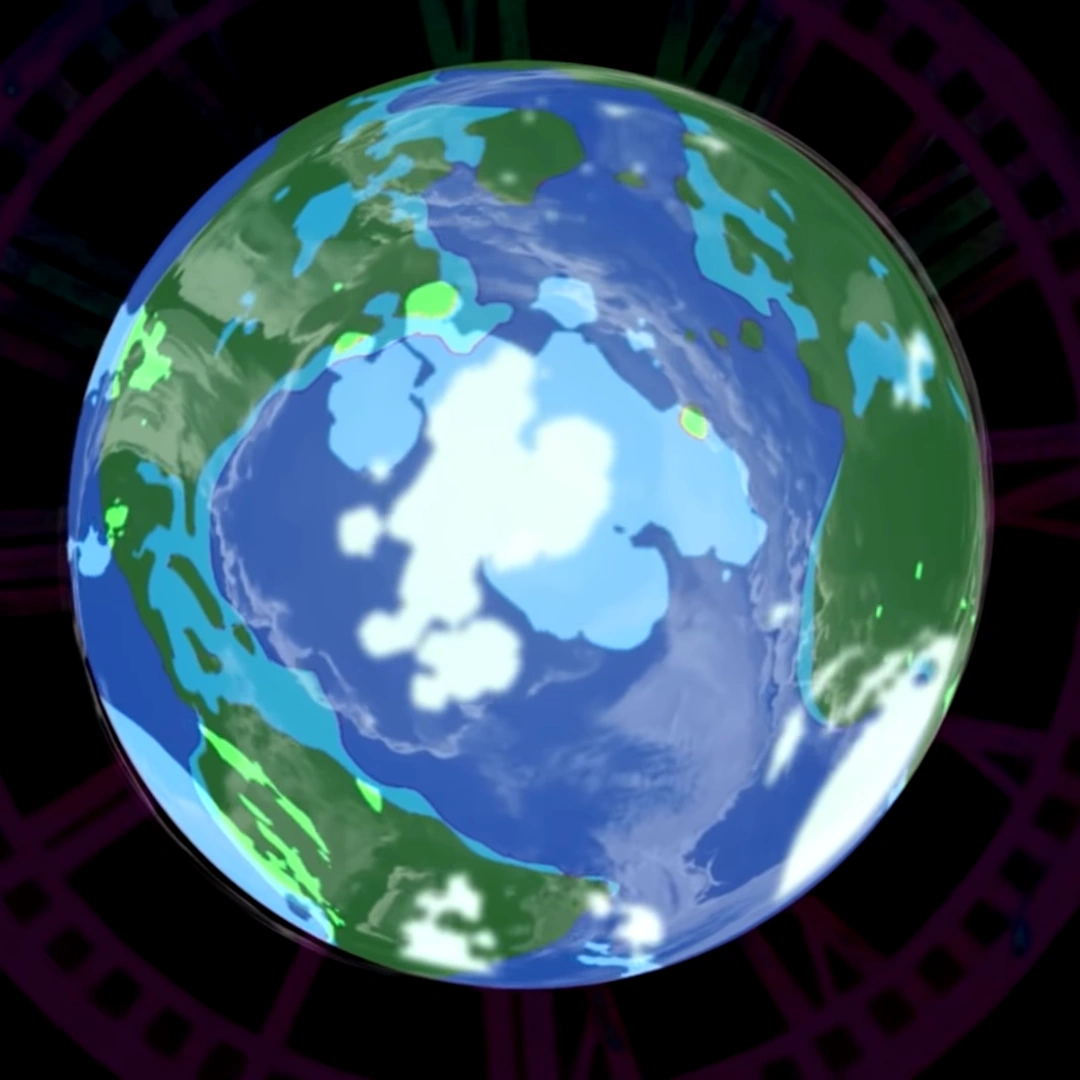 Earth C | MS Paint Adventures Wiki | Fandom