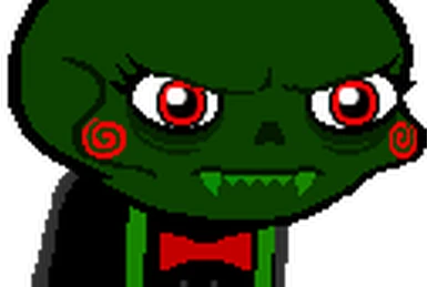 calliope sprite