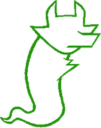 Becquerel | MS Paint Adventures Wiki | Fandom