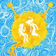 Prospit & Derse | MS Paint Adventures Wiki | Fandom