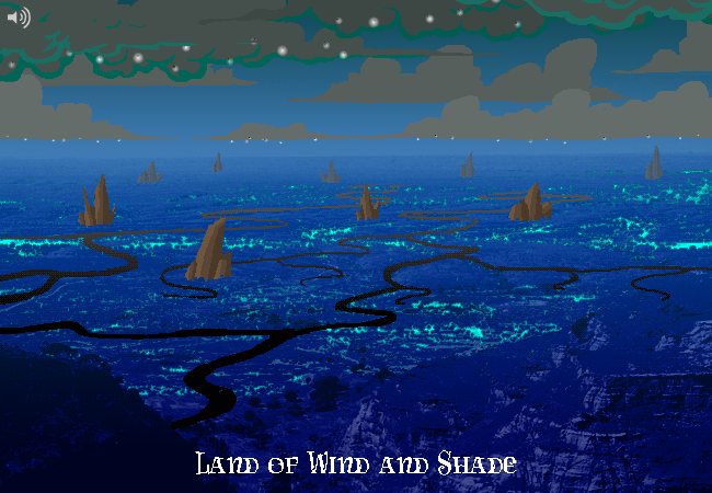 Homestuck: Act 4 | MS Paint Adventures Wiki | Fandom