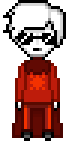Openbound | MS Paint Adventures Wiki | Fandom