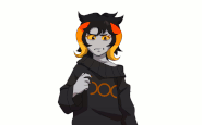 Chixie Roixmr | MS Paint Adventures Wiki | Fandom