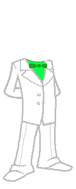 Doc Scratch | Wiki MSPaint Adventures en español | Fandom