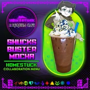 Requiem | MS Paint Adventures Wiki | Fandom