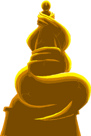 Hemera | MS Paint Adventures Wiki | Fandom