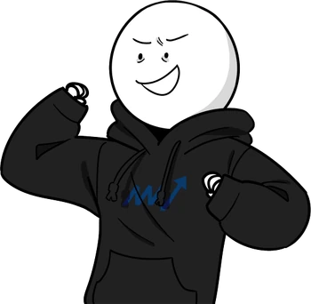 MSPA reader | MS Paint Adventures Wiki | Fandom