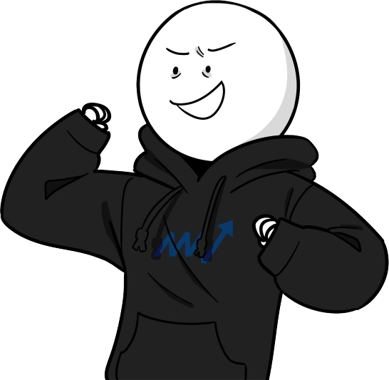 Читатель MSPA | Mspaintadventures. вики | Fandom