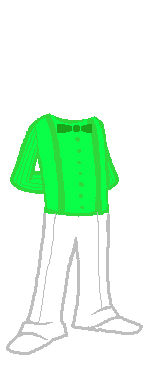 Doc Scratch | Wiki MSPaint Adventures en español | Fandom