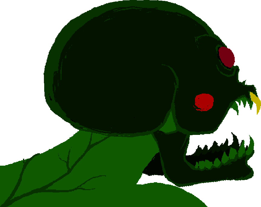 Homestuck: Intermission 2 | MS Paint Adventures Wiki | Fandom