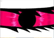 Рокси Лалонд | Mspaintadventures. вики | Fandom