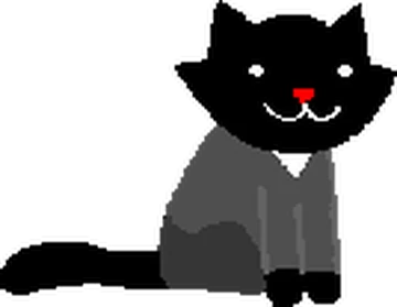 Jaspers Homestuck Plush