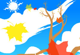 Homestuck: Act 6 | MS Paint Adventures Wiki | Fandom