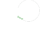 Doc Scratch | MS Paint Adventures Wiki | Fandom