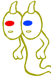 Соллукс Каптор | Mspaintadventures. вики | Fandom