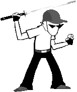 Dirk Strider (pre-scratch) | MS Paint Adventures Wiki | Fandom