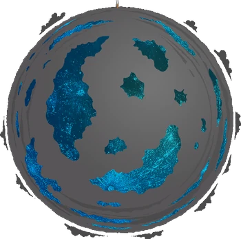 Land of Wind and Shade | MS Paint Adventures Wiki | Fandom