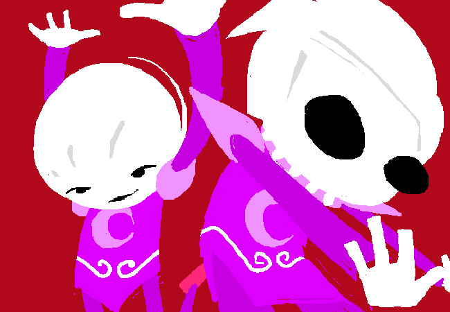 Music team | MS Paint Adventures Wiki | Fandom