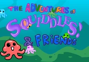 Squiddles | MS Paint Adventures Wiki | Fandom
