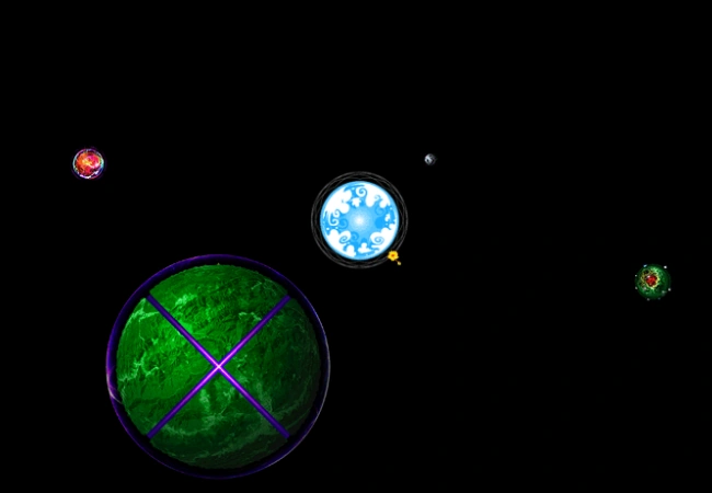 Homestuck: Act 6 Act 4 | MS Paint Adventures Wiki | Fandom