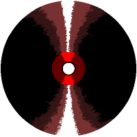 Homestuck | Mspaintadventures. вики | Fandom