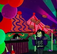 Purple caste | MS Paint Adventures Wiki | Fandom