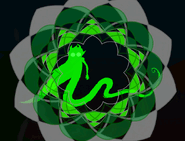 Jadesprite | MS Paint Adventures Wiki | Fandom