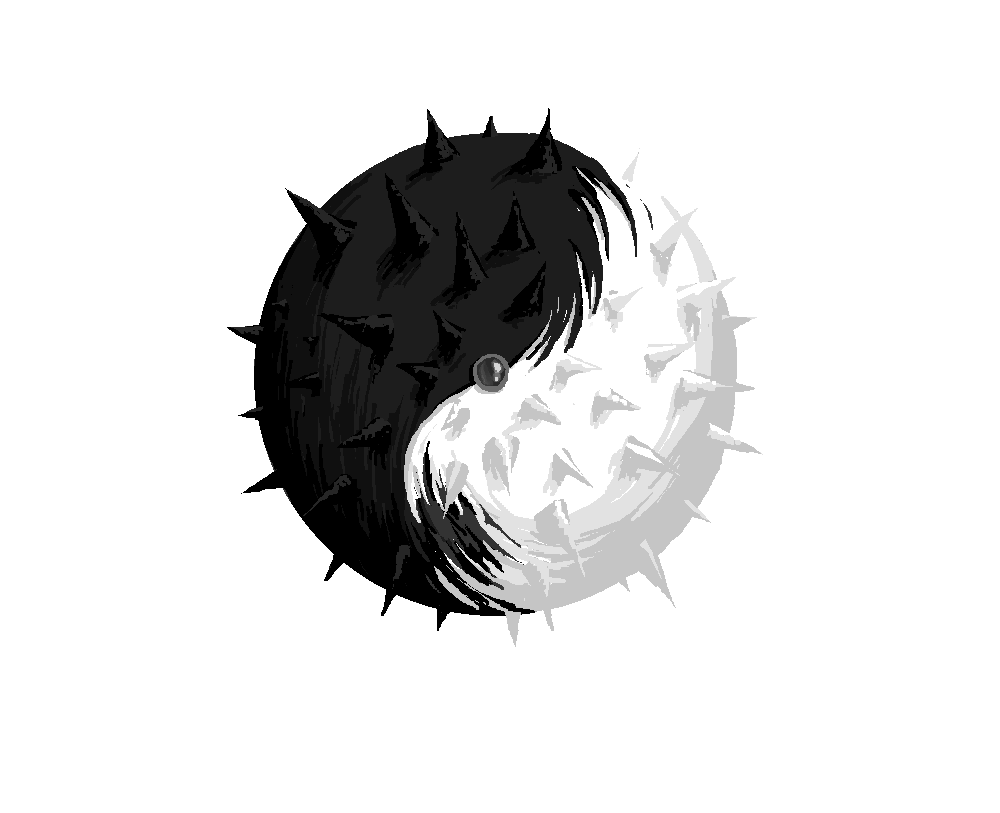 Tumor | MS Paint Adventures Wiki | Fandom