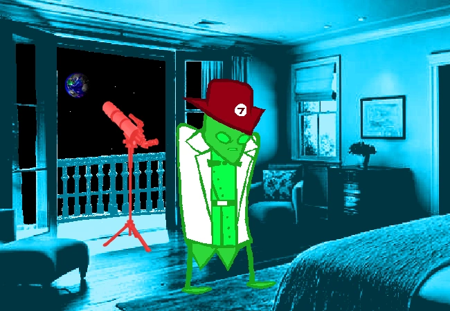 Homestuck: Beyond Canon: Intermission | MS Paint Adventures Wiki | Fandom