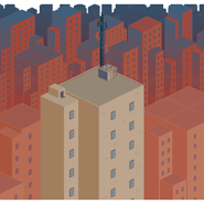 Strider home | MS Paint Adventures Wiki | Fandom