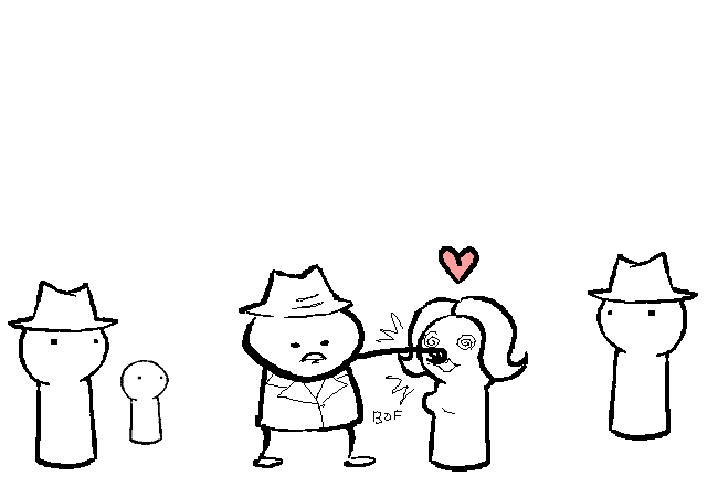 Hearst | MS Paint Adventures Wiki | Fandom