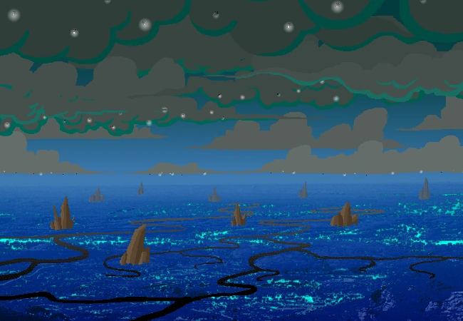 Homestuck: Акт 4 | Mspaintadventures. вики | Fandom