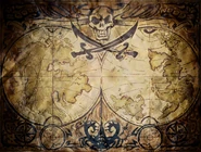 Alternia | MS Paint Adventures Wiki | Fandom