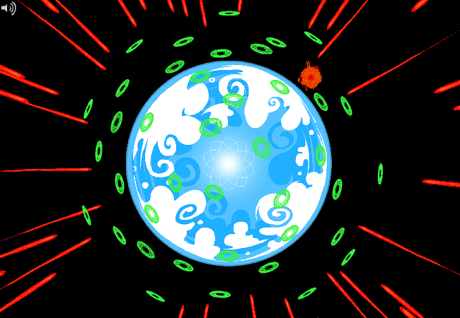 Reckoning | MS Paint Adventures Wiki | Fandom