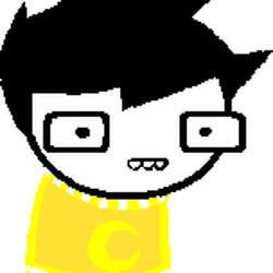 how to draw homestuck backgrounds