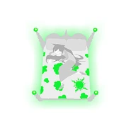 Homestuck Vol. 6: Heir Transparent | MS Paint Adventures Wiki | Fandom