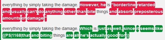 MSPA Wiki:Manual of Style | MS Paint Adventures Wiki | Fandom