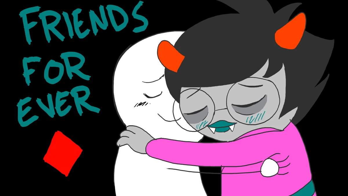Stelsa Sezyat | MS Paint Adventures Wiki | Fandom