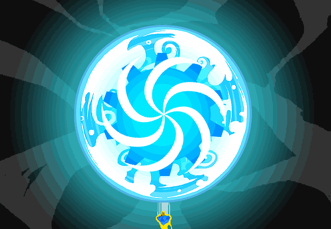 Scratch | MS Paint Adventures Wiki | Fandom