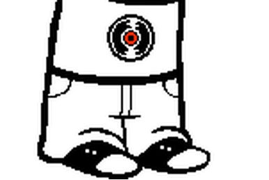 dave strider full name