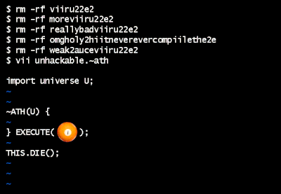 The Great Undoing | MS Paint Adventures Wiki | Fandom