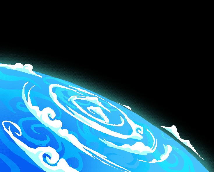 Skaia | MS Paint Adventures Wiki | Fandom