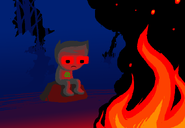 Jake English | Wiki MSPaint Adventures en español | Fandom