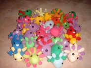 Squiddles | MS Paint Adventures Wiki | Fandom