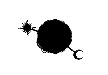 Homestuck: Act 6 Act 6 | MS Paint Adventures Wiki | Fandom