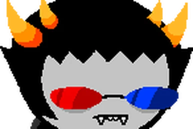 sollux grub