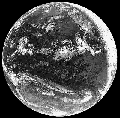 Future post-scratch Earth | MS Paint Adventures Wiki | Fandom