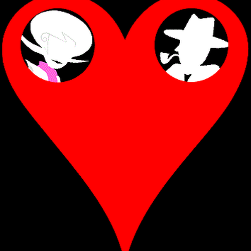 Nepeta Equius Matesprit